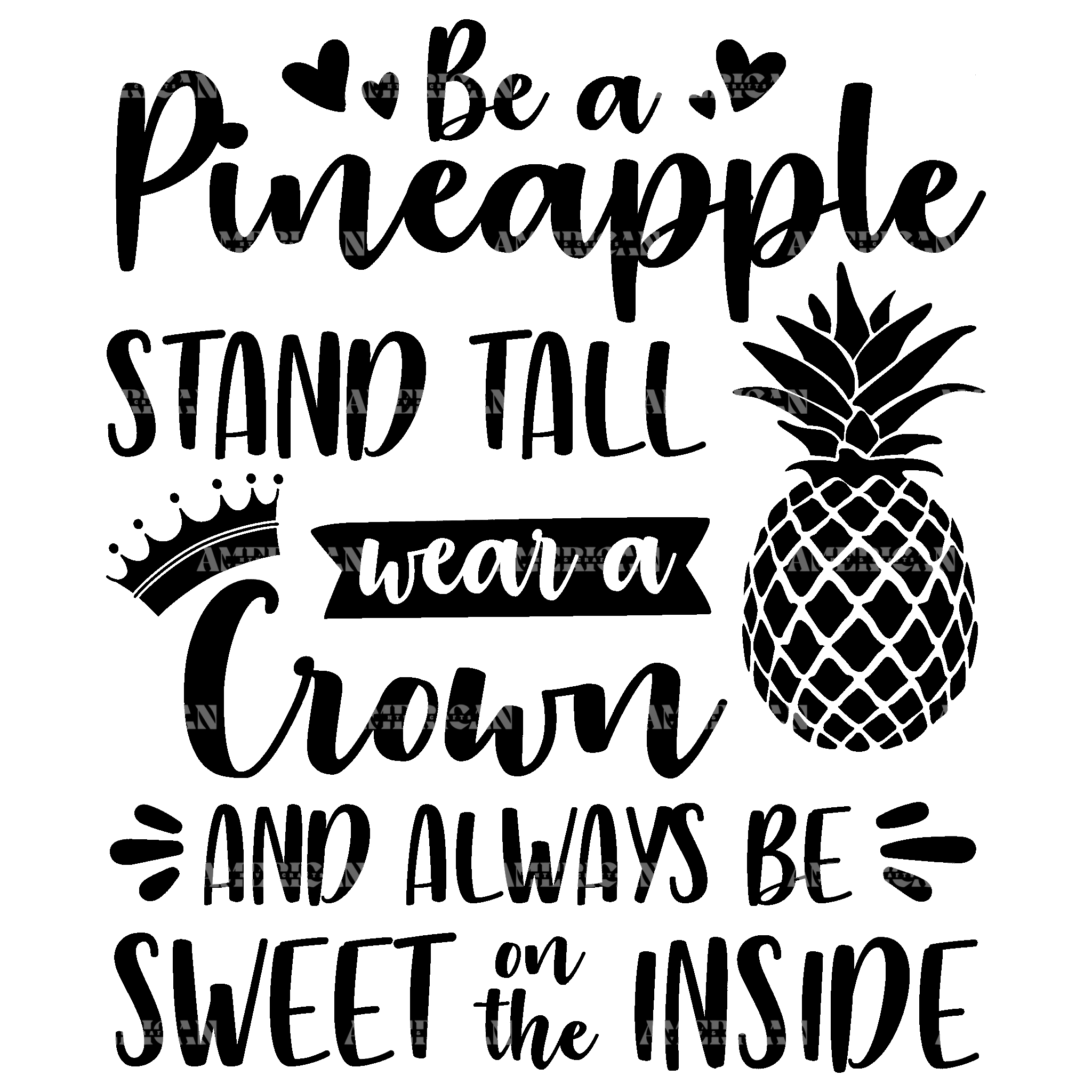 Custom Dtf’s – American HTV Tulsa
